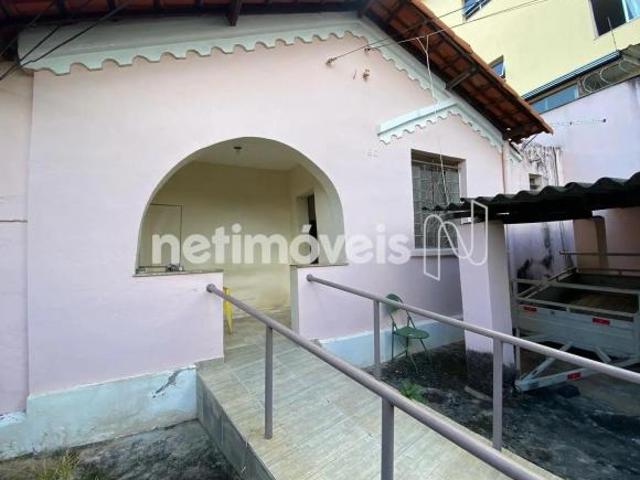 Casa à Venda no Melhor Ponto do Ipiranga