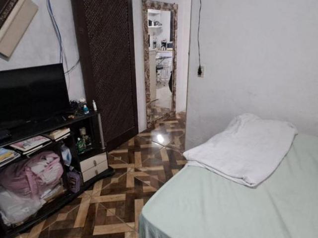 Casa à venda no Melvi, em Praia Grande SP