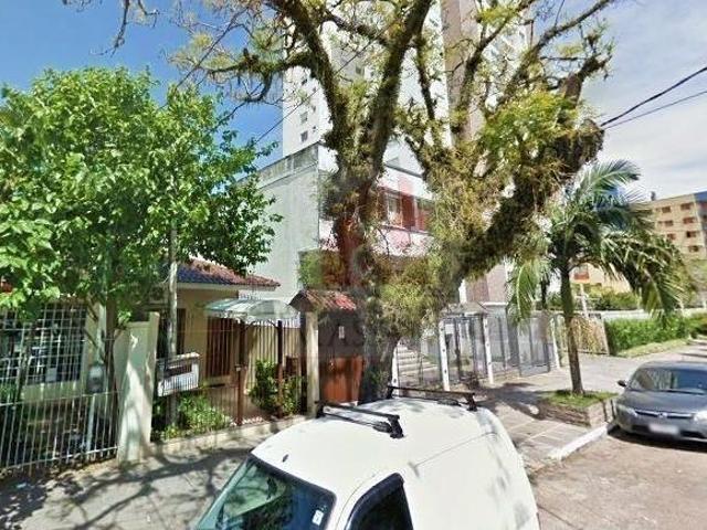 Casa à venda no Menino Deus