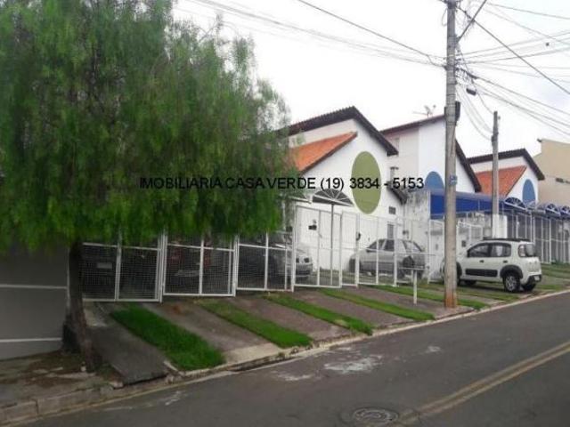 Casa à venda no mini condomínio Jardim Regente em Indaiatuba/SP