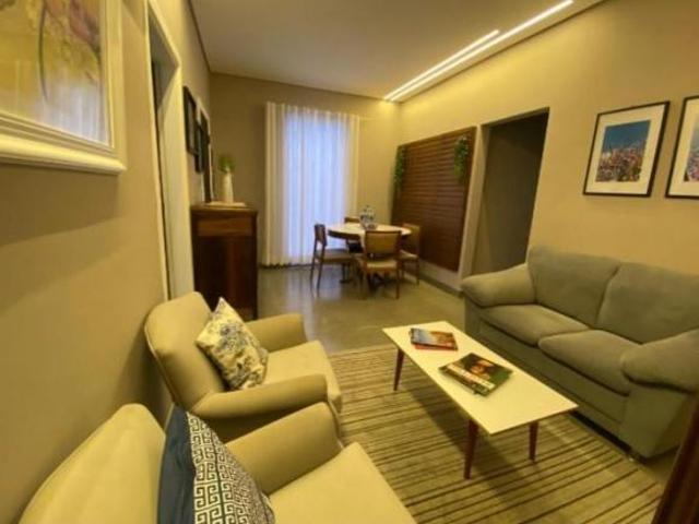 Casa a venda no Miolo do Jardim da Saúde ESTUDA PERMUTA Como parte de pagamento