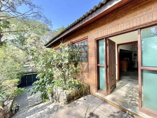 Casa a Venda no Miolo da Granja