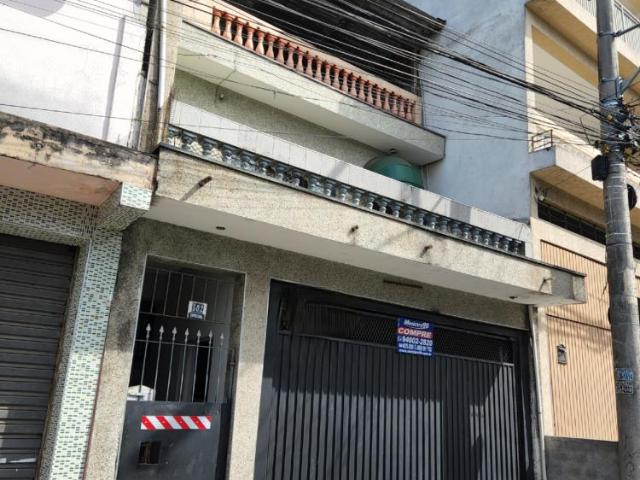 Casa a venda no Mutinga Barueri Barueri 3 Dorms