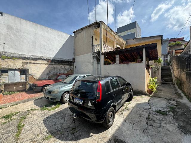 Casa a venda no Mutinga Barueri Barueri 10 Dorms