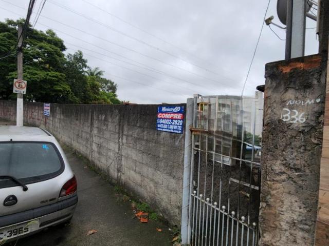 Casa a venda no Mutinga Barueri Barueri 5 Dorms
