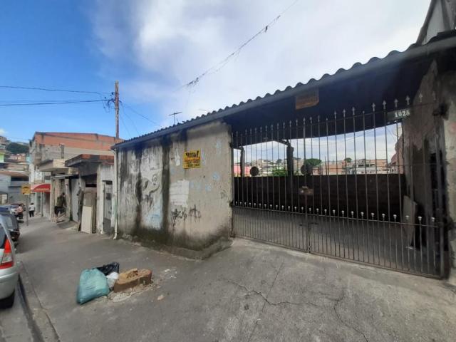 Casa a venda no Mutinga Barueri Barueri 8 Dorms