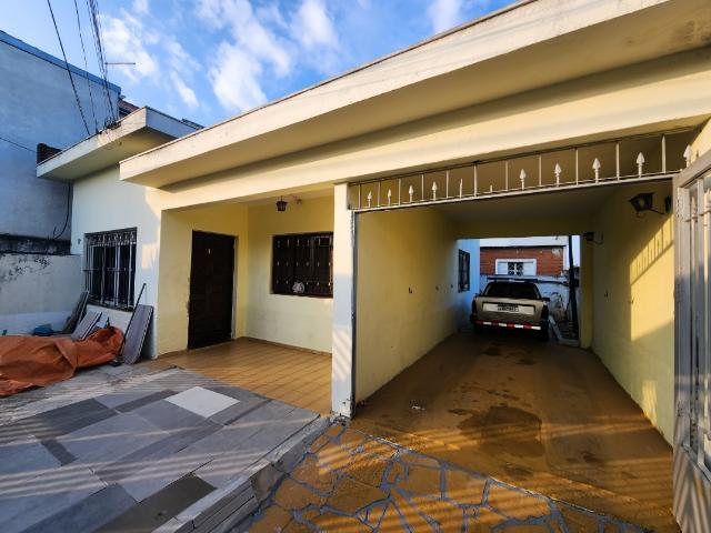 Casa a venda no Mutinga Barueri 4 Dorms