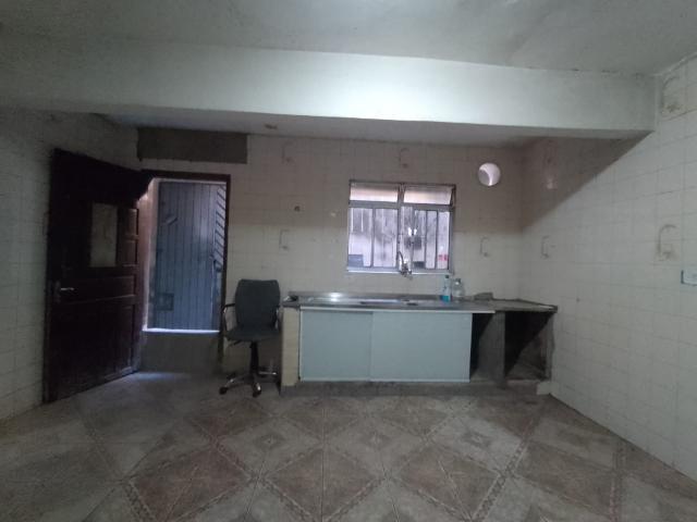 Casa a venda no Munhoz Júnior Osasco 3 Dorms