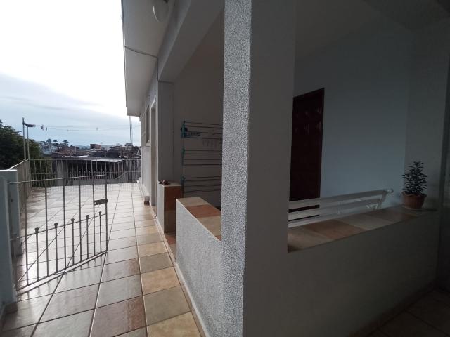 Casa a venda no Munhoz Júnior Osasco 16 Dorms