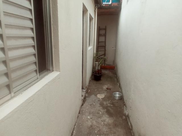 Casa a venda no Munhoz Junior Osasco 4 Dorms