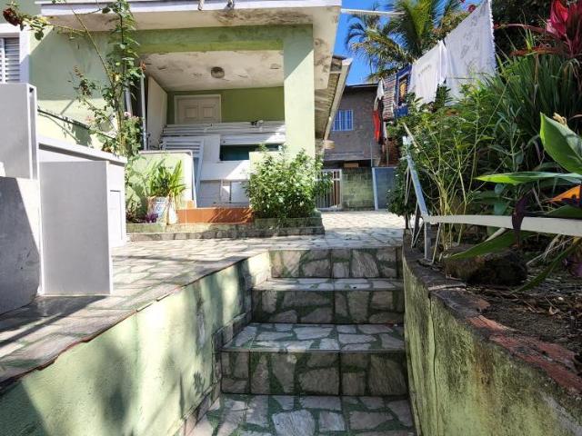 Casa a venda no Munhoz Jr. Osasco 5 Dorms