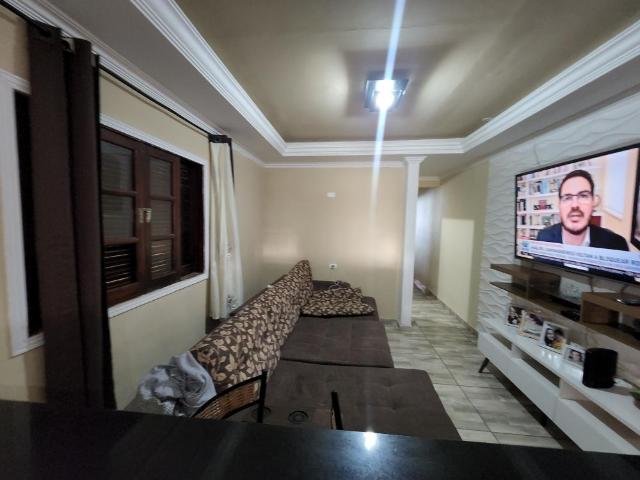 Casa a venda no Munhoz Jr. Osasco 5 Dorms