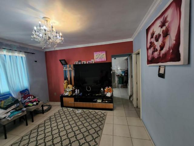 Casa a venda no Munhoz Jr. Osasco 7 Dorms