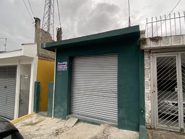 Casa a venda no Munhoz Jr. Osasco 3 Dorms