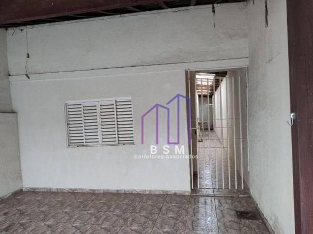 Casa à Venda no Nova Terra, Sumaré/SP – Oportunidade Imperdível!