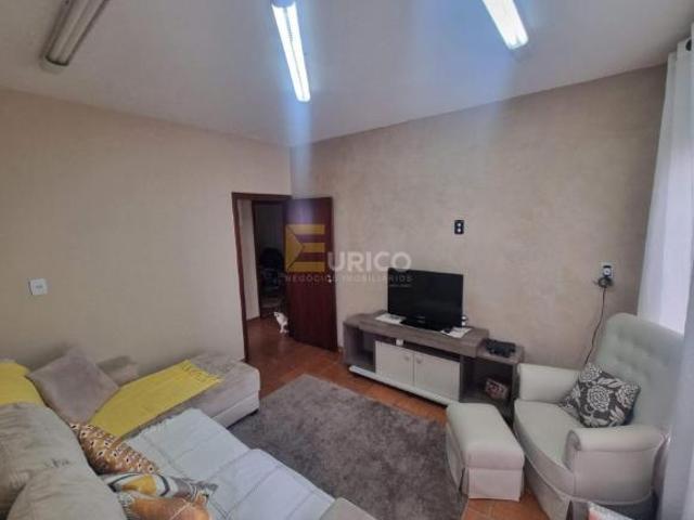 Casa à venda no Nova Vinhedo em Vinhedo/SP