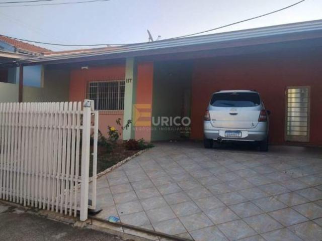 Casa à venda no Nova Vinhedo em Vinhedo/SP