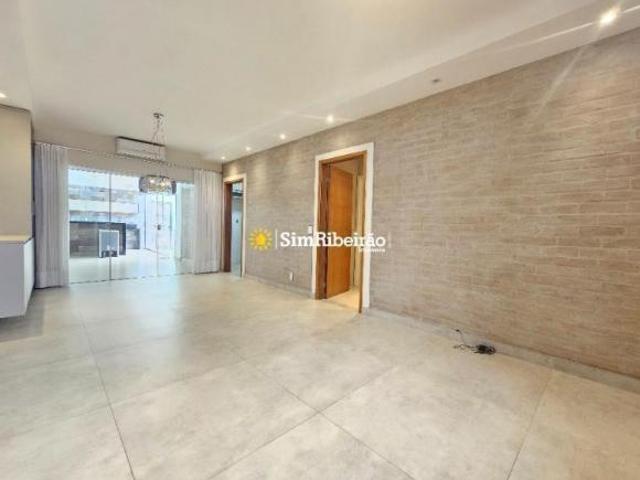 Casa a venda no Nova Aliança. Bairro Nova Aliança