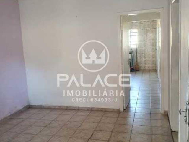 Casa a venda no Nova América Piracicaba 3 Dorms