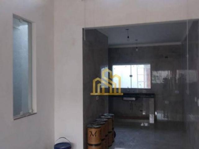 CASA a VENDA NO NOVA ATIBAIA ATIBAIA SP