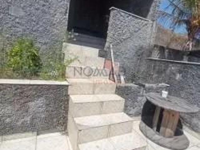 Casa a venda no Nova Benfica em Juiz de Fora, Minas Gerais