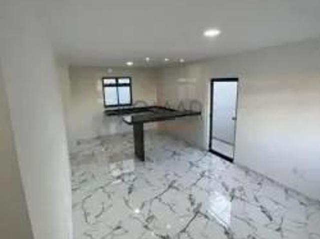 Casa a venda no Nova Benfica em Juiz de Fora, Minas Gerais