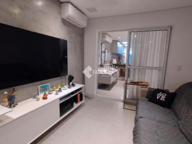 Casa a venda no Nova Campinas