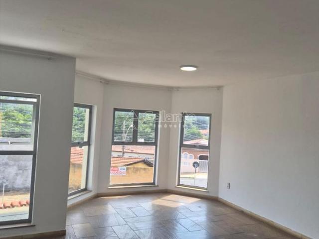 Casa à venda no Nova Campinas em Campinas