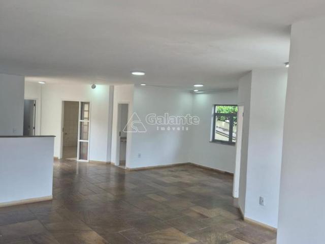 Casa à venda no Nova Campinas em Campinas