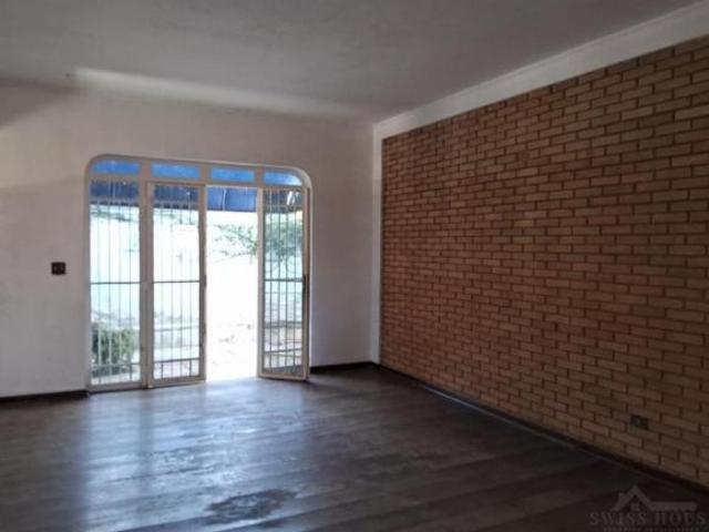 Casa a venda no Nova Campinas em Campinas/SP