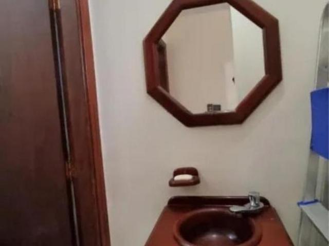 Casa a venda no Nova Campinas em Campinas/SP