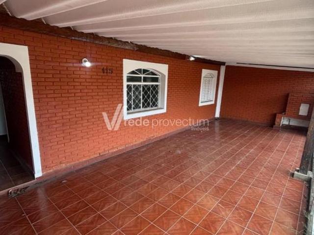 Casa à Venda no Nova Europa 2 quartos e garagem para 2 carros