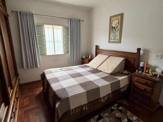 Casa à venda no Nova Floresta