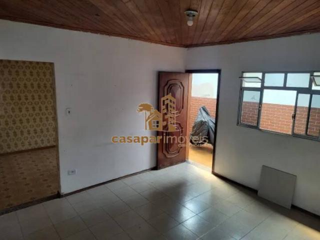 Casa a venda no Nova Gerti São Caetano do Sul 3 Dorms