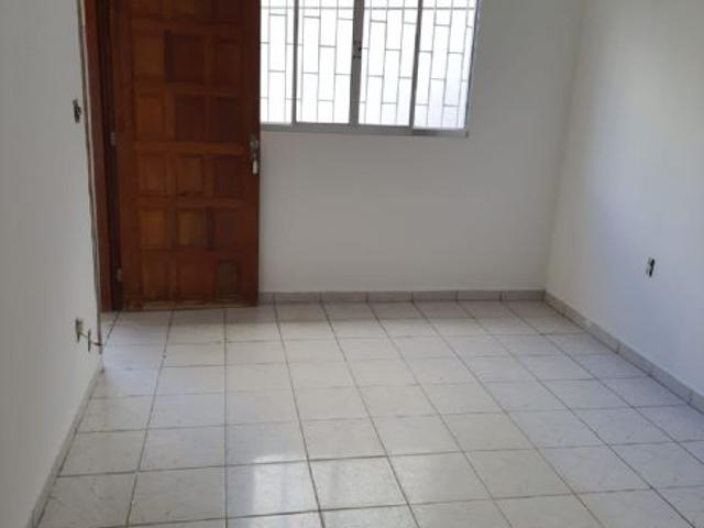 Casa a venda no Nova Gerti Sao Caetano do Sul 2 Dorms