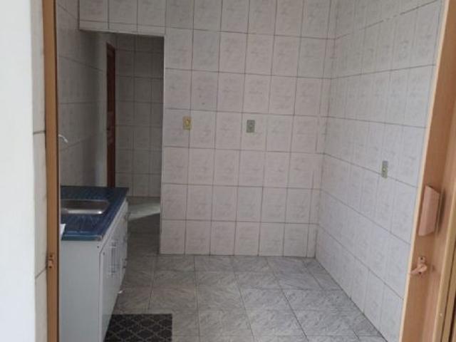 Casa a venda no Nova Gerti Sao Caetano do Sul 2 Dorms