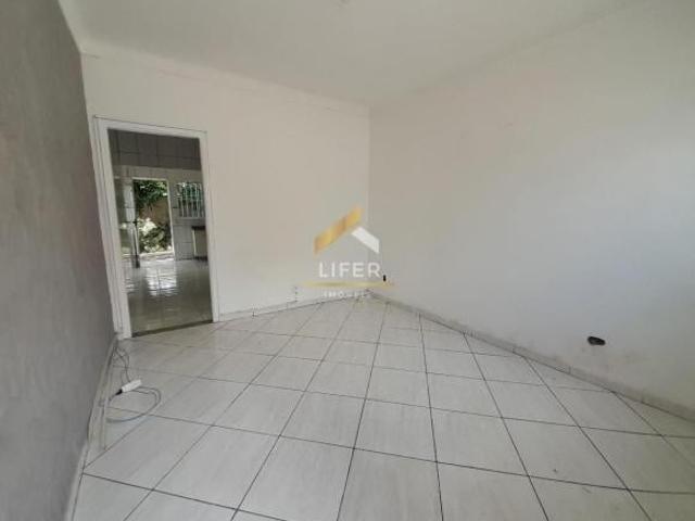 Casa a venda no Nova Hortolândia