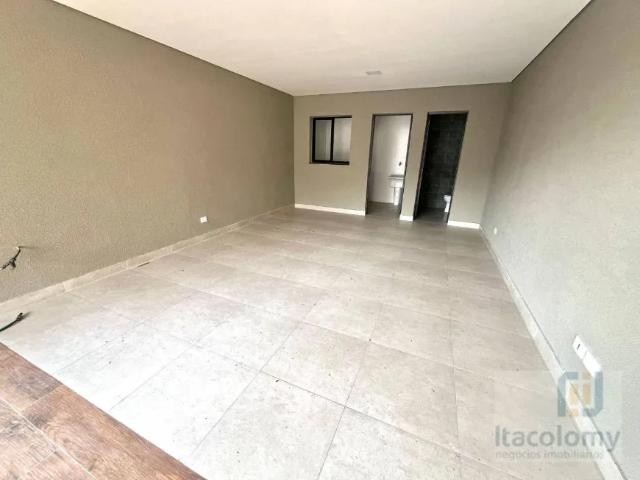 Casa à venda no Nova Jaguari em Santana de Parnaíba