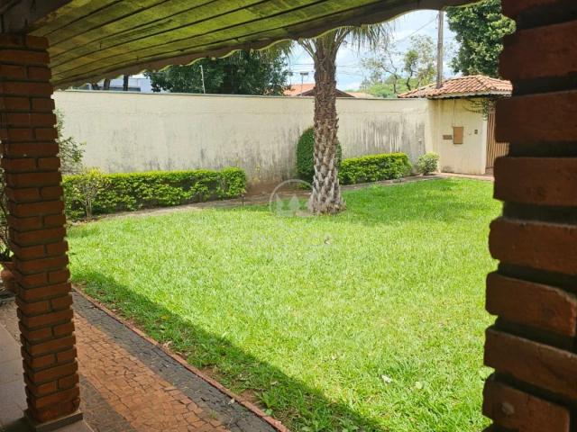 Casa a venda no Nova Piracicaba Piracicaba 4 Dorms