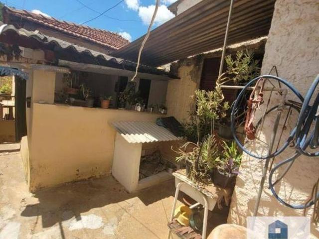 Casa à venda no Nova Redentora com 3 Dormitórios, Garagem e Próxima ao Plaza Avenida Shopping!