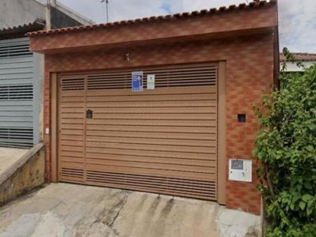 Casa à venda no Novo Osasco com 2 quartos