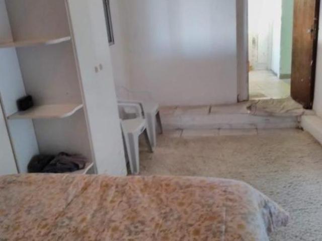 Casa à venda no Novo Osasco com 6 quartos