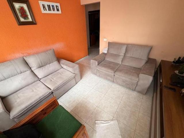 Casa a venda no Novo Osasco, Osasco 6 dormitorios, 2 banheiros, 2 cozinhas, 2 garagens!
