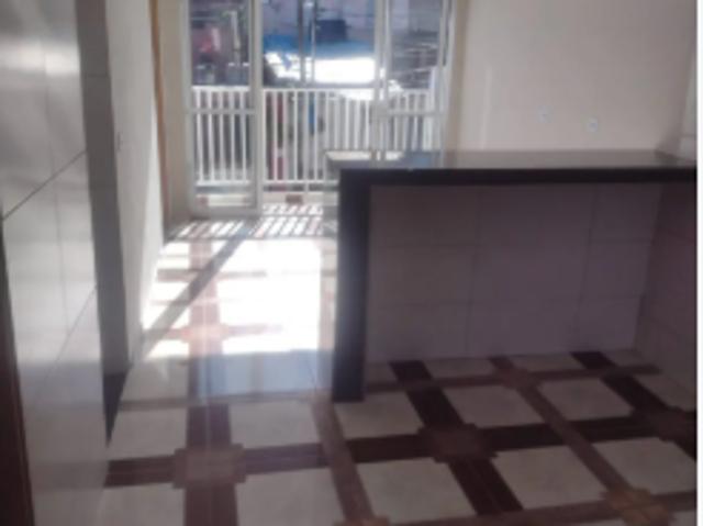 Casa a venda no Novo Osasco Osasco 8 Dorms