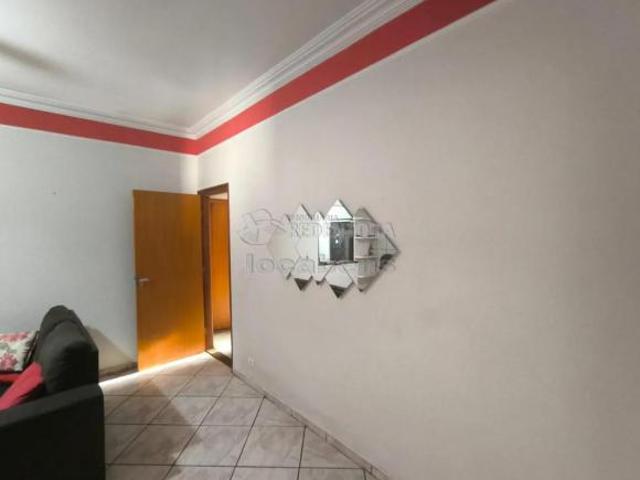 Casa à Venda no No bairro Boa Vista