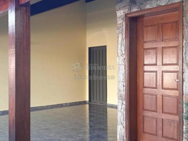 Casa à Venda no No bairro Jardim Nunes
