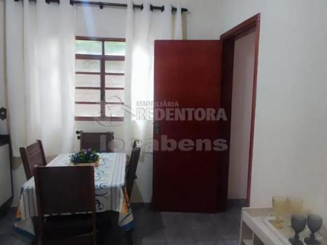 Casa à Venda no No bairro Jardim Santo Antônio