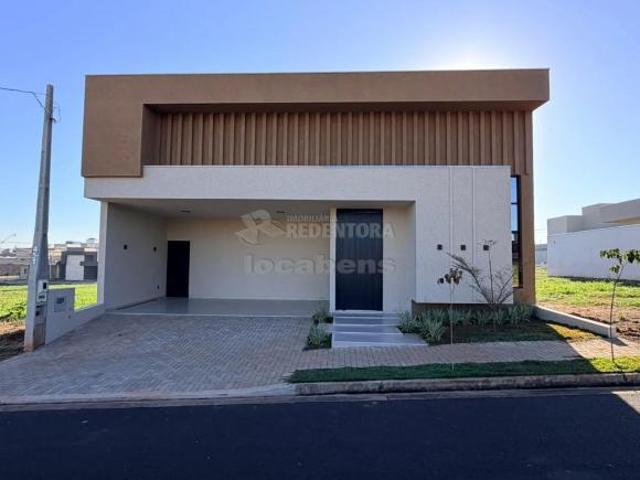 Casa à Venda no No bairro Quinta do Lago Lac Léman
