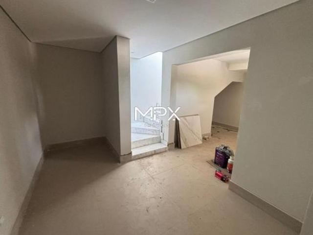 Casa à venda no no Residencial Damha II em Piracicaba
