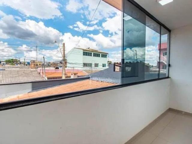 Casa à venda no Nossa Senhora do Ó